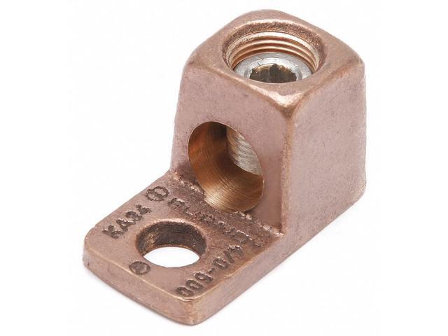 Click here for Terminal  4AWG  1.69In prices