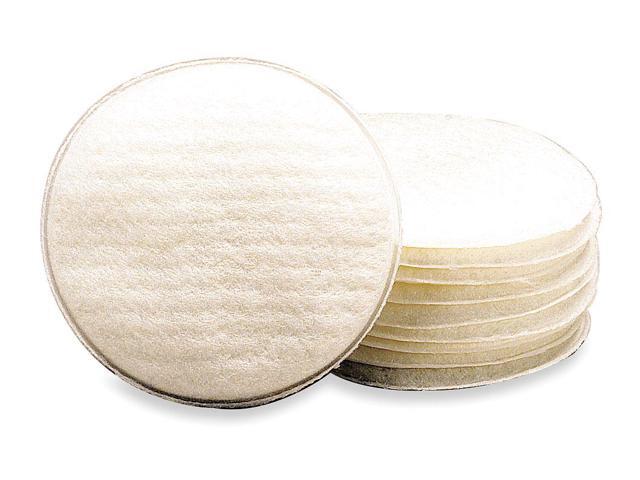 Click here for Msa Filter  N95  Threaded  PK10 816662 prices