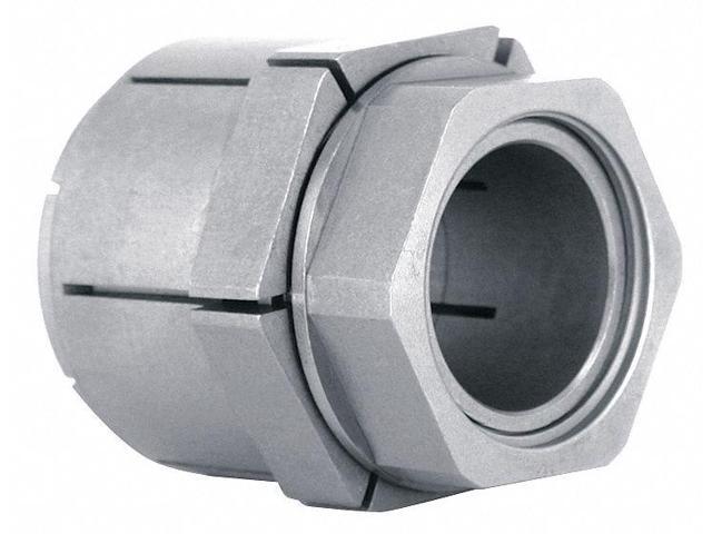 Click here for FENNER DRIVES 6202400UP Keyless Bushing  Shaft Dia... prices