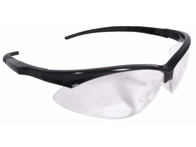 Click here for RADIANS AP1-10 Rad-Apocalypse Safety Glasses With... prices