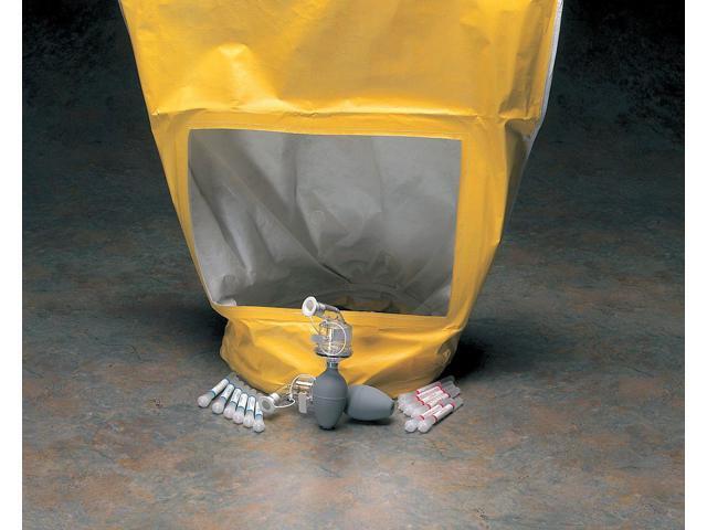 Click here for Sensitivity Solution  Bitrex  2.5mL  PK 6 prices