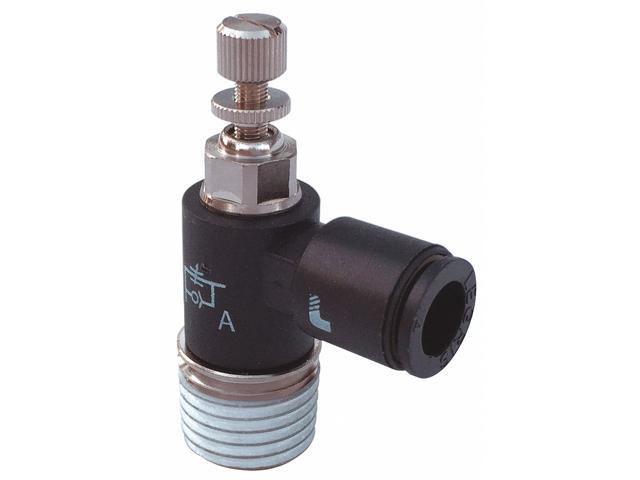 Click here for LEGRIS 7665 06 10 Miniature Flow Control 6mm Tube... prices