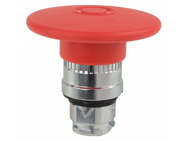 Click here for SCHNEIDER ELECTRIC ZB4BX84 Push Button operator  2... prices