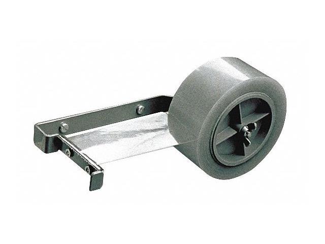 Click here for 3m Tabletop Tape Dispenser 2 in Max Tape W HAWA M7... prices