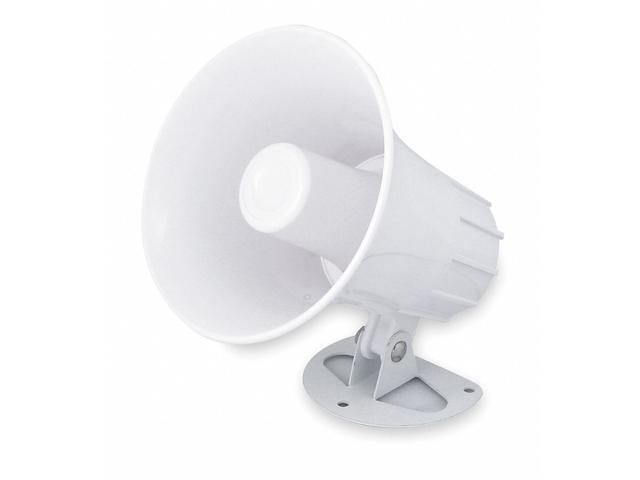 Click here for SPECO TECHNOLOGIES SPC6P Horn Weatherproof 5 In prices