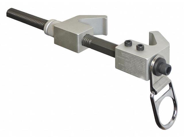 Click here for Falltech Beam Anchor Aluminum G7535 prices