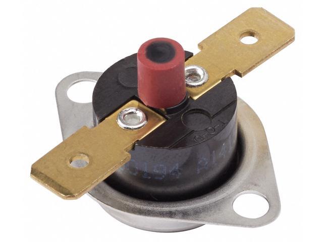 Click here for BROAN 99030194 Thermal Overload prices