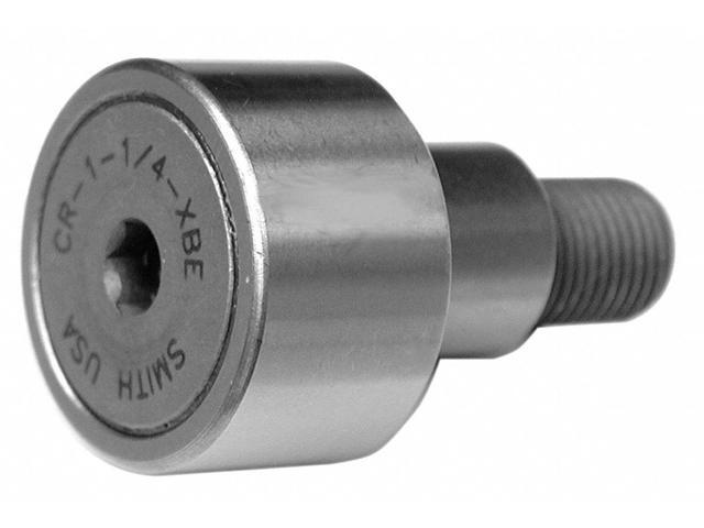 Click here for SMITH BEARING CR-2-XBE Cam Follower Std Stud Hex S... prices