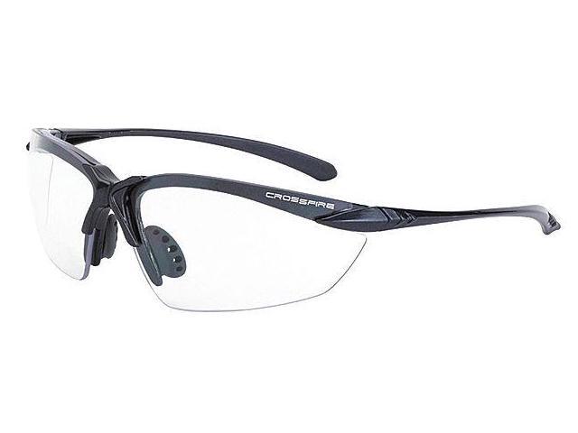 Click here for Radians Crossfire Sniper Scratch-Resistant Safety... prices