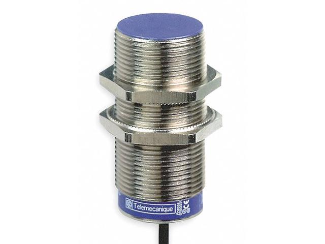Click here for TELEMECANIQUE SENSORS XS630B1PAL2 Proximity Sensor... prices