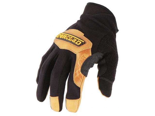 Click here for IRONCLAD PERFORMANCE WEAR RWC2-04-L Ranchworx(R) M... prices