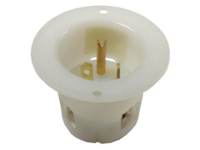 Click here for HUBBELL WIRING DEVICE-KELLEMS HBL5378C Straight Bl... prices