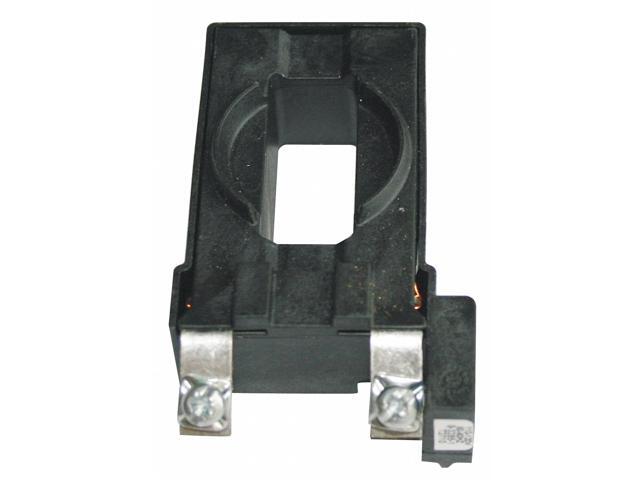 Click here for EATON 9-3285-1 Cutler-Hammer Replacement Coil NEMA... prices