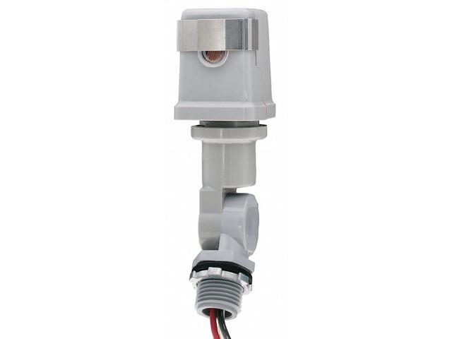 Click here for Photocontrol 208 to 277VAC 3100 to 4150W INTERMATI... prices