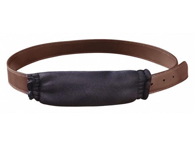 Click here for Occunomix Belt Guard  PK12 562 prices
