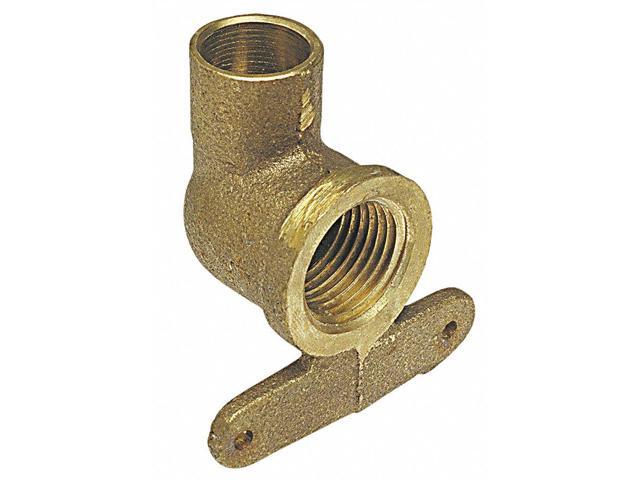 Click here for NIBCO 70735ALF-12 Elbow  90  HY Set Low Lead Cast... prices