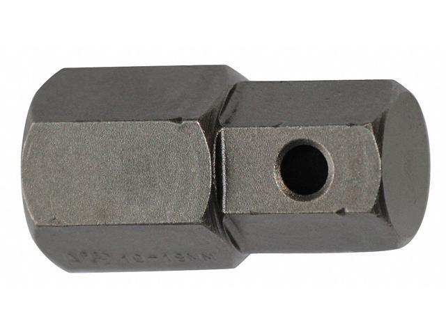 Click here for APEX TOOL GROUP SZ-7-4MM-5PK Torsion Bit  Metric... prices