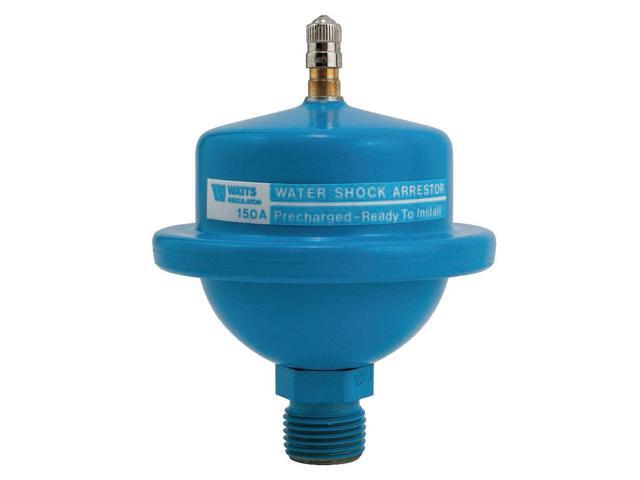 Click here for WATTS LF150A Water Hammer Arrestor 1/2 In NPT 150... prices