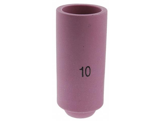 Click here for AMERICAN TORCH TIP 10N45 ATTC No10 TIG Alumina Std... prices
