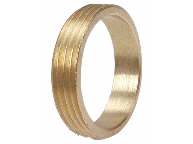 Click here for NIBCO 802F 11/4 DWV Threaded Piece Cast Bronze C x... prices