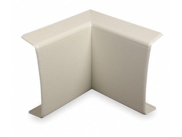 Click here for LEGRAND 2317 Internal Elbow Ivory PVC Elbows prices