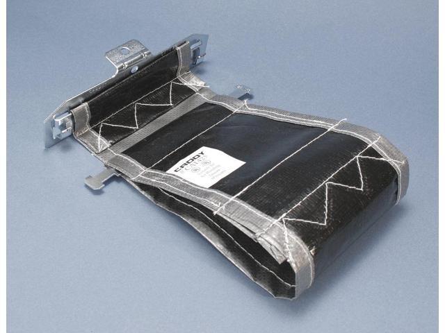 Click here for CADDY CAT425 Adjustable Strap Horizontal & 1/4 In... prices