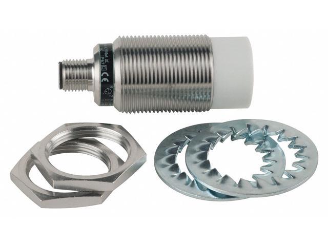 Click here for IFM II0341 Proximity Sensor  Inductive  22mm  NO prices