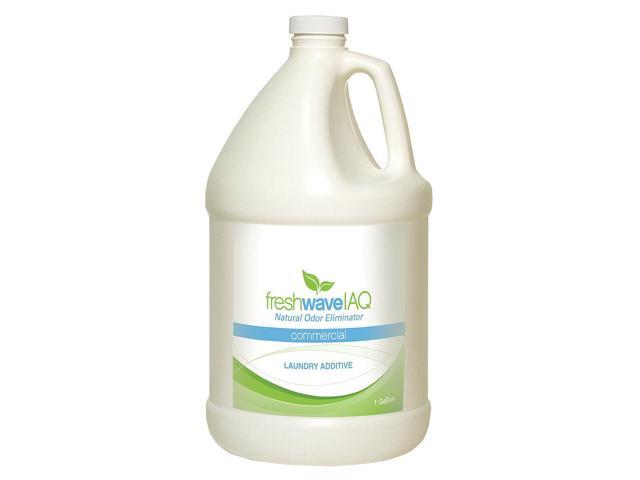 Click here for FRESHWAVE IAQ 563 1 gal. Unscented Laundry Additiv... prices
