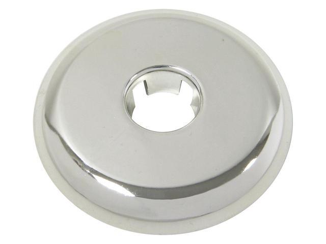 Click here for Plastic Escutcheon Ring Split  3/8 x 1/2  Pk12 KIS... prices