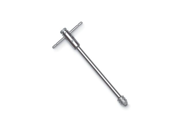 Click here for IRWIN HANSON 21110 T Handle Tap Wrench Ratchet 10... prices