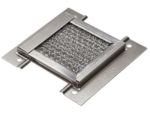 Click here for NVENT HOFFMAN AFLT88 Filter For Mfr. No. AVK88 prices