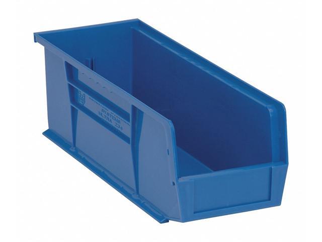 Click here for QUANTUM STORAGE SYSTEMS QUS234BL Blue Hang and Sta... prices