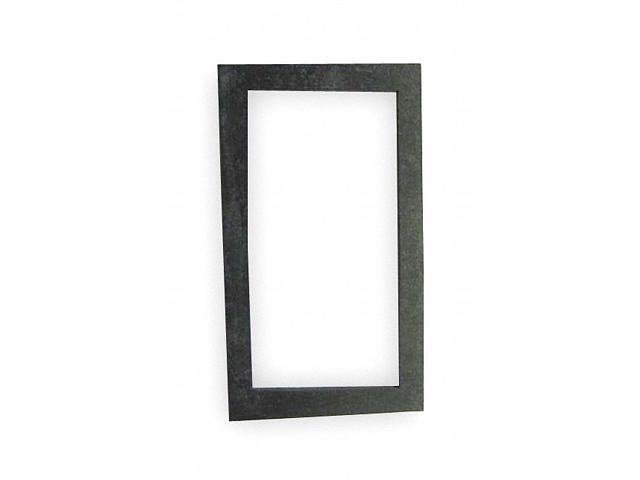 Click here for TRUMETER 5003-013 Counter Gasket Rectangle prices