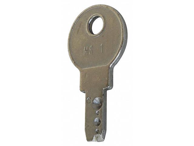 Click here for EATON M22-ES-MS1 MS1 Key 22mm Silver prices