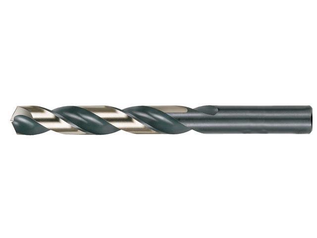 Click here for CLE-LINE C18017 Jobber Length Drill Bit  Drill Bit... prices