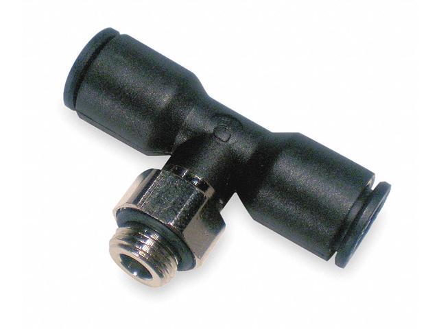 Click here for LEGRIS 3198 16 17 Male Branch Tee Tube 16mm 3/8 In prices