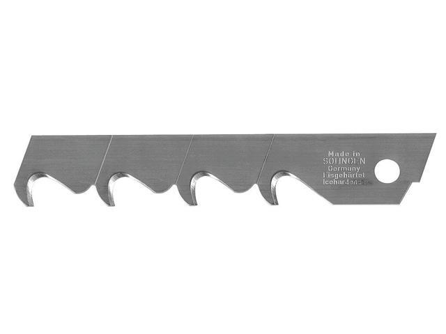 Click here for Snap Hook Blade  Pk5 prices