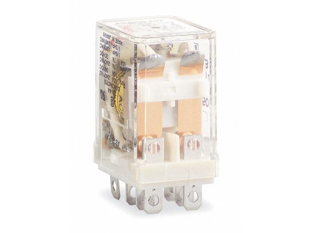 Click here for SCHNEIDER ELECTRIC 8501RS42P14V14 Socket  General... prices