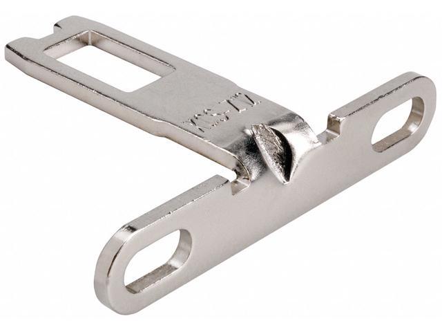 Click here for TELEMECANIQUE SENSORS XCSZ12 Wide Mounting Actuati... prices