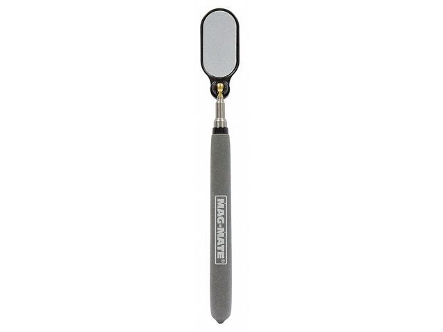 Click here for MAG-MATE IMS210 Inspection Mirror Telescoping 36 I... prices