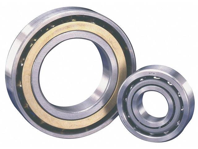 Click here for NTN 7201BG Angular Bearing 40 Deg 12mm Bore 32mm O... prices