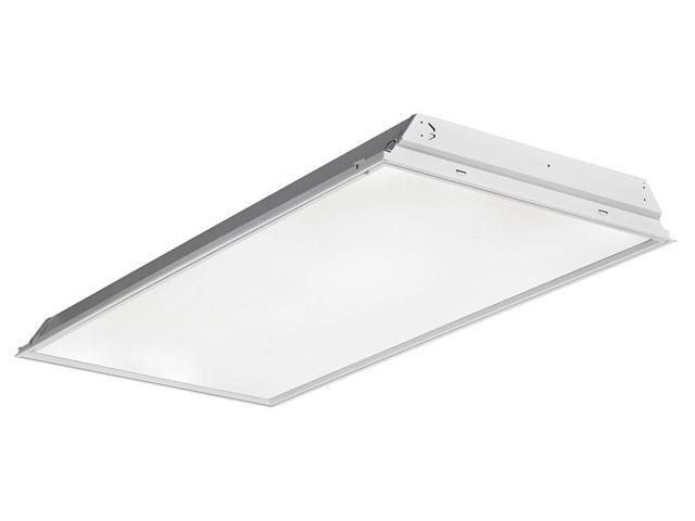 Click here for LITHONIA LIGHTING 2GTL4 LP835 LED Recessed Troffer... prices