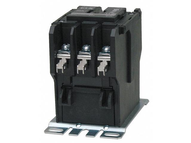 Click here for EATON C25DND330A Definite Purpose Magnetic Contact... prices