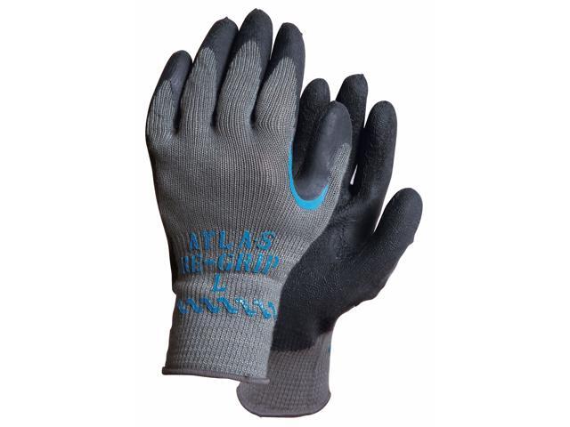 Click here for SHOWA BEST 330L-09 Natural Rubber Latex Coated Glo... prices