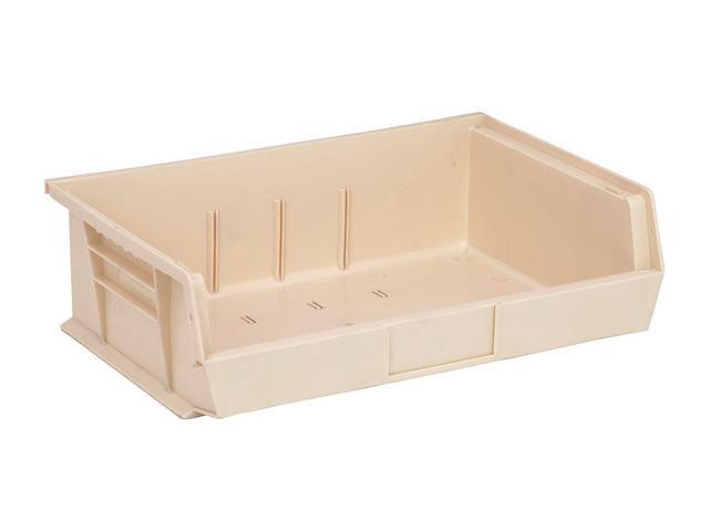 Click here for QUANTUM STORAGE SYSTEMS QUS245IV Ivory Hang and St... prices