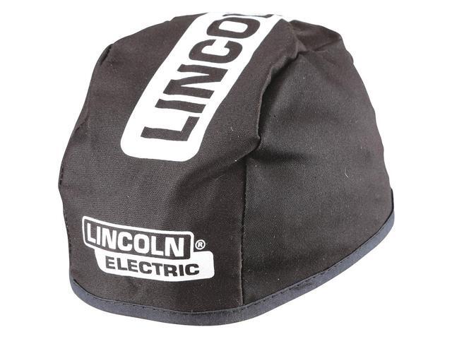 Click here for LINCOLN ELECTRIC KH823L Welding Cap  Beanie  100 C... prices