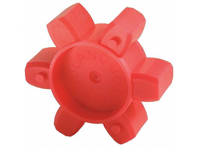 Click here for RULAND JD32/51-98R Jaw Coupling Spider Polyurethan... prices