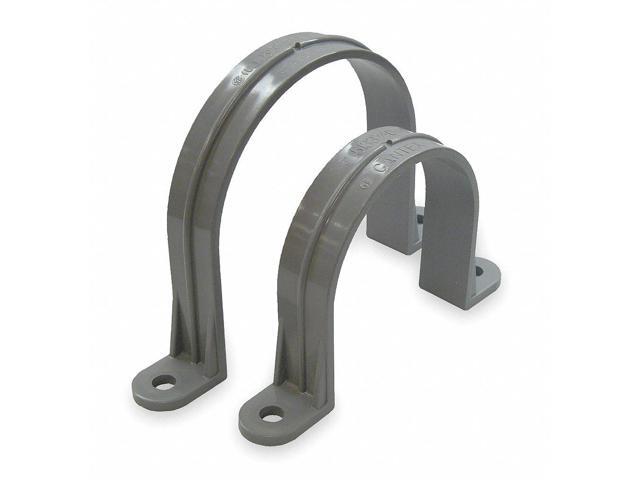 Click here for CANTEX 5133739 Two Hole Strap  Conduit; Pipe Use... prices