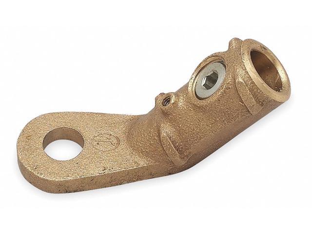 Click here for TWECO 95151110 Ball-Point Lug 45 Deg prices