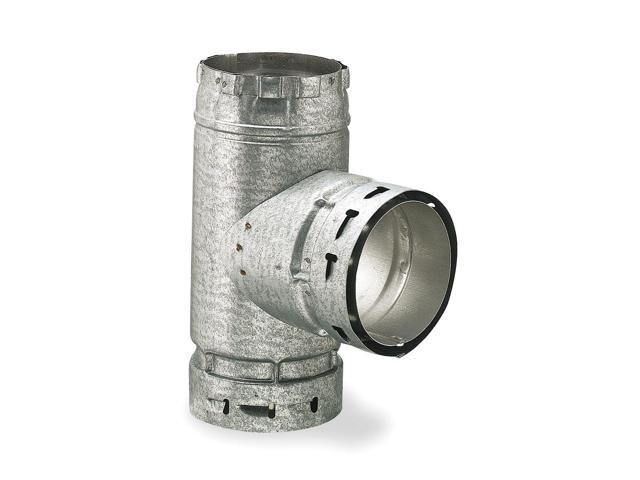 Click here for AMERI-VENT 6ET Standard Tee 6 Dia. 11-1/2 L prices